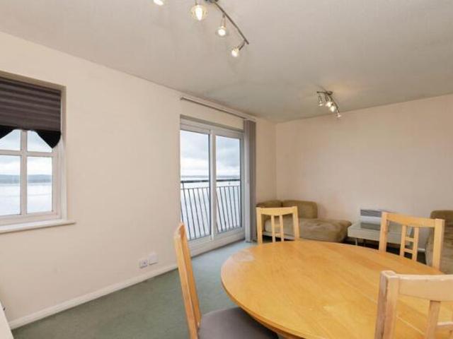 Apartment 2 Bedroom For Sale Grays Thurrock 230000 ES100881663