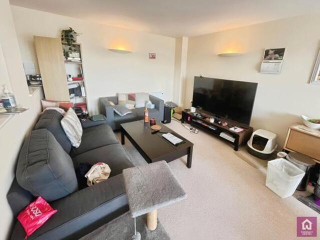 Apartment 2 Bedroom For Sale Greater Manchester Greater Manchester 160000 ES99161571