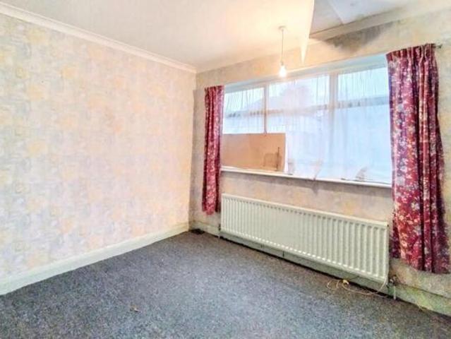 Apartment 2 Bedroom For Sale Greenford Greater London 150000 ELS99204016