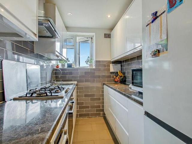 Apartment 2 Bedroom For Sale Greenford Greater London 350000 ES100240846