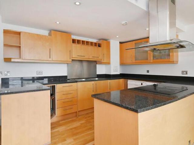 Apartment 2 Bedroom For Sale Greenwich Greater London 400000 ES101100106