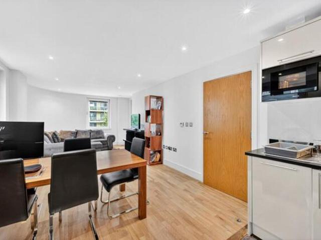 Apartment 2 Bedroom For Sale Greenwich Greater London 450000 ES100456334