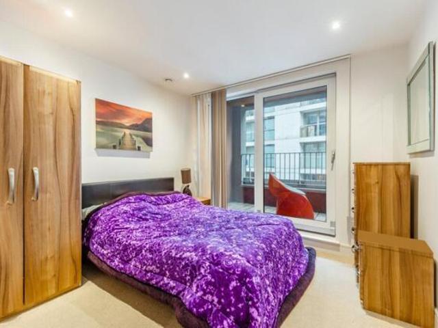 Apartment 2 Bedroom For Sale Greenwich Greater London 475000 ES100057750