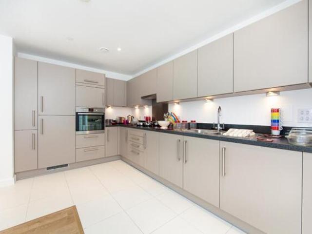 Apartment 2 Bedroom For Sale Greenwich Greater London 555000 ES99571826