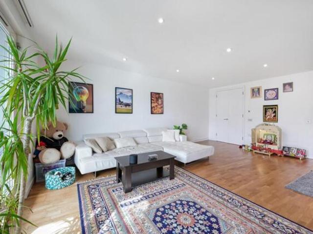 Apartment 2 Bedroom For Sale Greenwich Greater London 575000 ELS99608091