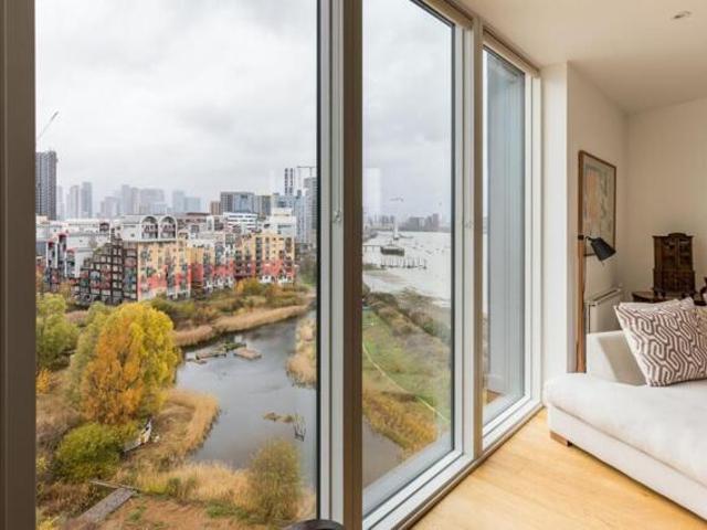 Apartment 2 Bedroom For Sale Greenwich Greater London 635000 ES101677898