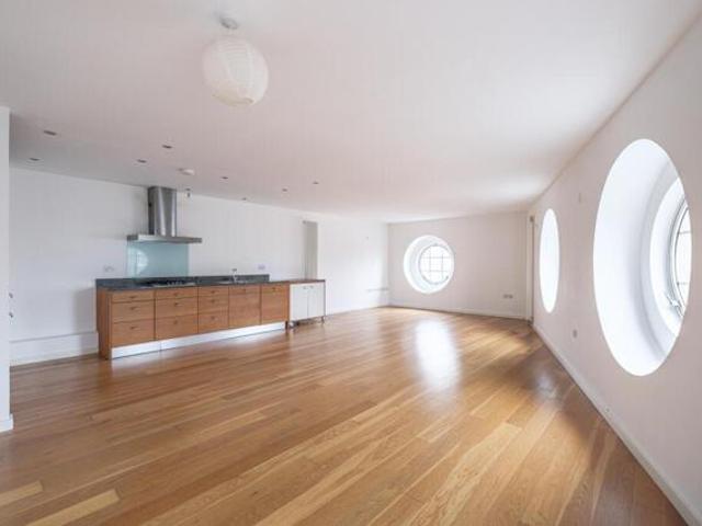 Apartment 2 Bedroom For Sale Greenwich Greater London 675000 ES100426687