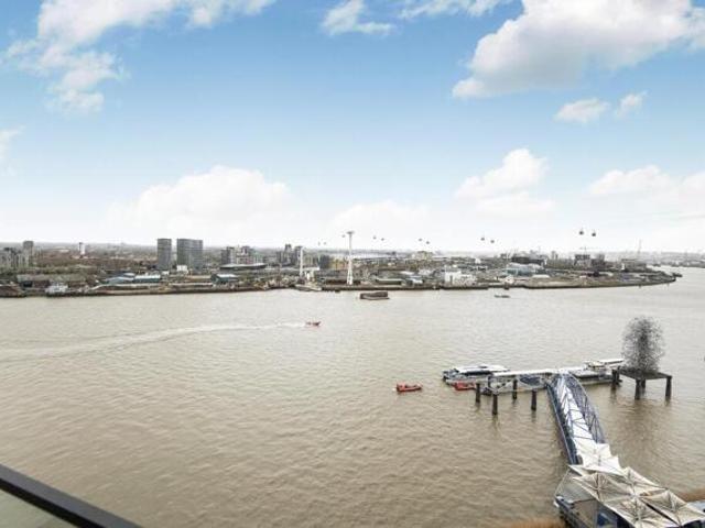 Apartment 2 Bedroom For Sale Greenwich Greater London 700000 ES99895572
