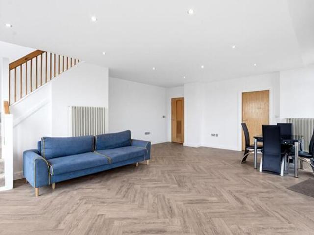 Apartment 2 Bedroom For Sale Greenwich Greater London 775000 ES100366163