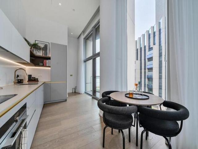 Apartment 2 Bedroom For Sale Greenwich Greater London 827500 ES94796642