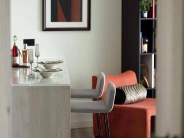 Apartment 2 Bedroom For Sale Greenwich Greater London 855000 ELS98377587