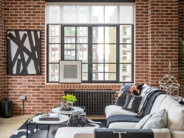 Apartment 2 Bedroom For Sale Greenwich Greater London 990000 ELS99290491