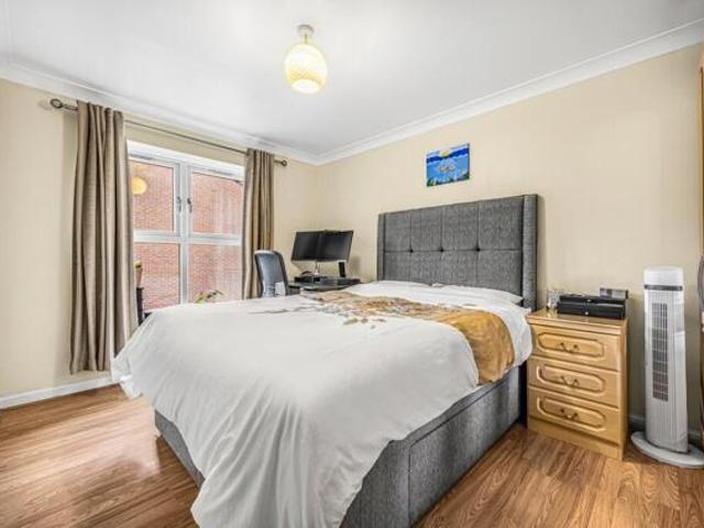 Apartment 2 Bedroom For Sale Greenwich Greater London 325000 ES100366335