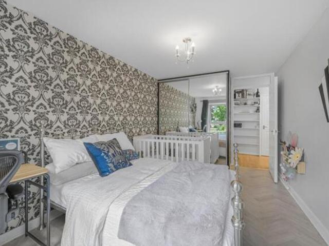 Apartment 2 Bedroom For Sale Greenwich Greater London 375000 ES100614821