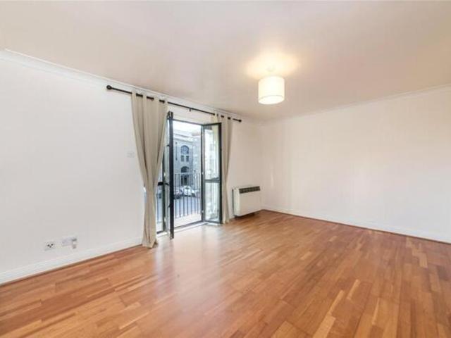 Apartment 2 Bedroom For Sale Greenwich Greater London 375000 ES101025534