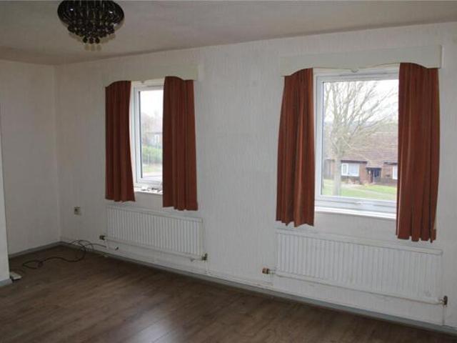 Apartment 2 Bedroom For Sale Hunstanton Norfolk 100000 ES100366507