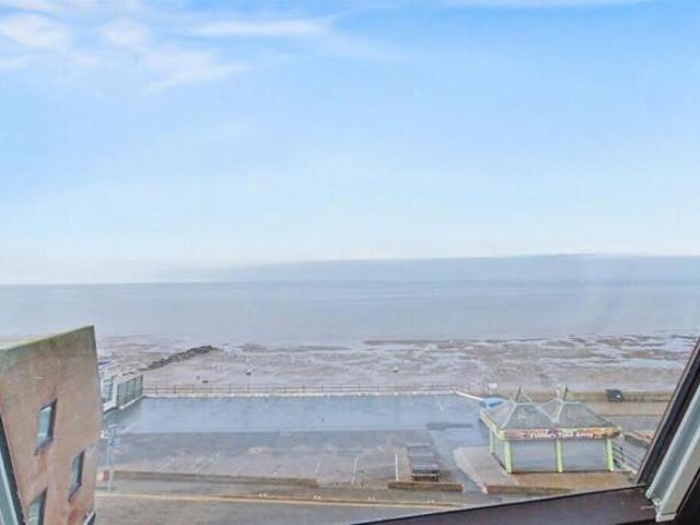 Apartment 2 Bedroom For Sale Hunstanton Norfolk 115000 ES101891996