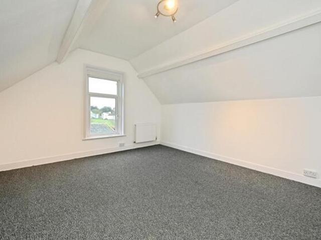Apartment 2 Bedroom For Sale Hunstanton Norfolk 160000 ES101678465