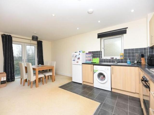 Apartment 2 Bedroom For Sale Huntingdon Cambridgeshire 150000 ES99688643