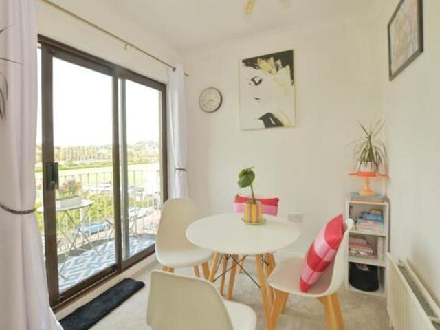 Apartment 2 Bedroom For Sale Hythe Kent 235000 ELS100953592
