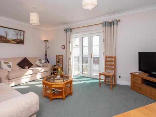 Apartment 2 Bedroom For Sale Hythe Kent 360000 ES99688375