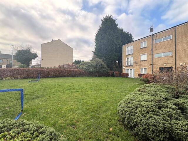 Apartment 2 Bedroom For Sale Halifax Calderdale 40000 ELS98718426