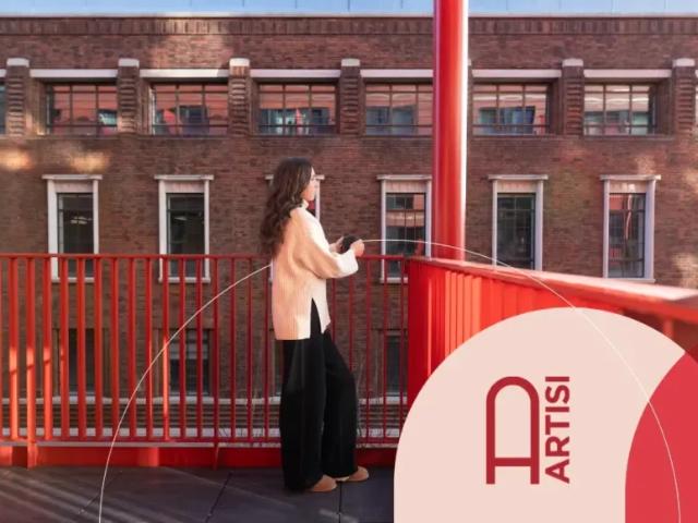 Apartment 2 Bedroom For Sale Hammersmith London 935000 ES102596449