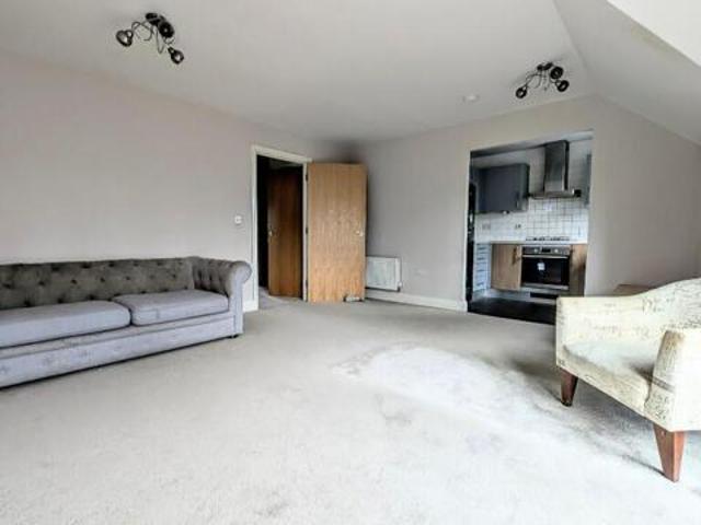 Apartment 2 Bedroom For Sale Hampshire Hampshire 190000 ELS100579032
