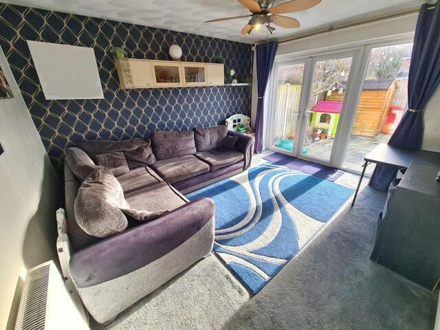 Apartment 2 Bedroom For Sale Hampshire Hampshire 230000 ES99688269