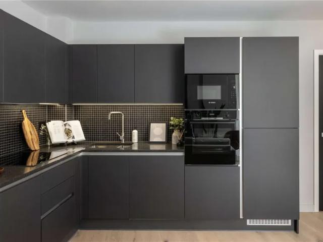 Apartment 2 Bedroom For Sale Hanwell London 500000 ES102596423