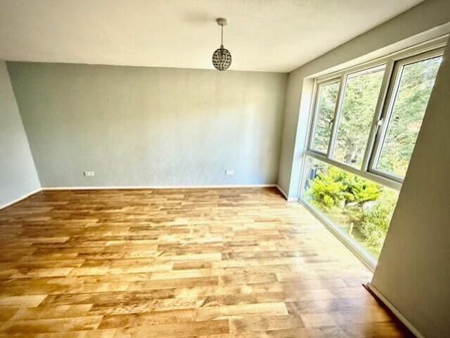 Apartment 2 Bedroom For Sale Hastings East Sussex 190000 ELS99895323
