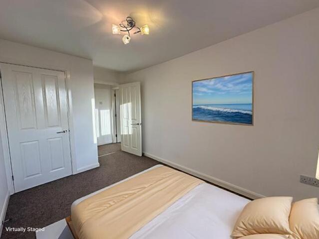 Apartment 2 Bedroom For Sale Hastings East Sussex 210000 ELS99808491