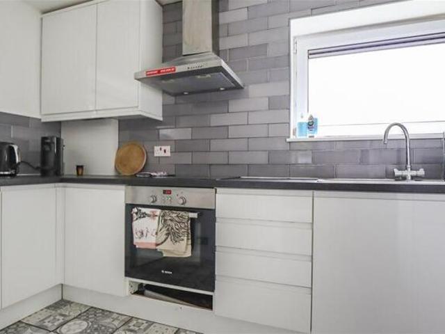 Apartment 2 Bedroom For Sale Harpenden Hertfordshire 270000 ELS100096870