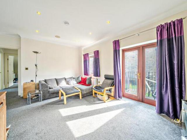 Apartment 2 Bedroom For Sale Harrogate North Yorkshire 210000 ELS101351744