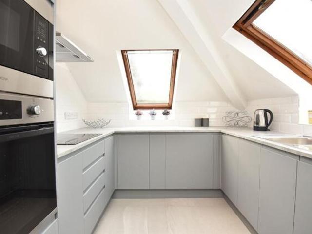 Apartment 2 Bedroom For Sale Harrogate North Yorkshire 250000 ELS100786915