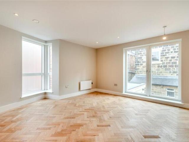 Apartment 2 Bedroom For Sale Harrogate North Yorkshire 300000 ELS101060127