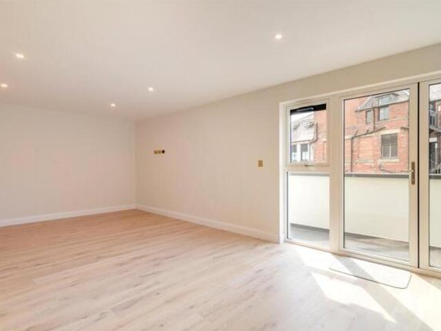Apartment 2 Bedroom For Sale Harrogate North Yorkshire 450000 ES99808894
