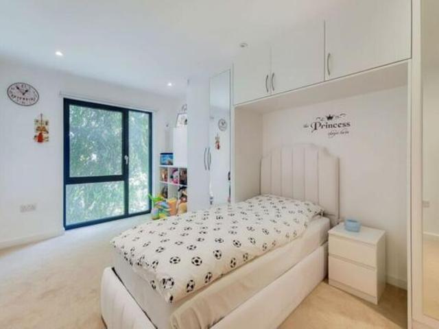 Apartment 2 Bedroom For Sale Harrow Greater London 400000 ES100824939