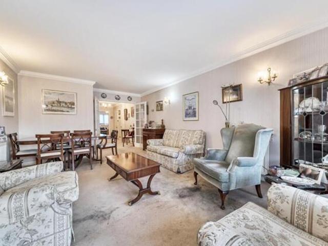 Apartment 2 Bedroom For Sale Harrow Greater London 450000 ES100426371