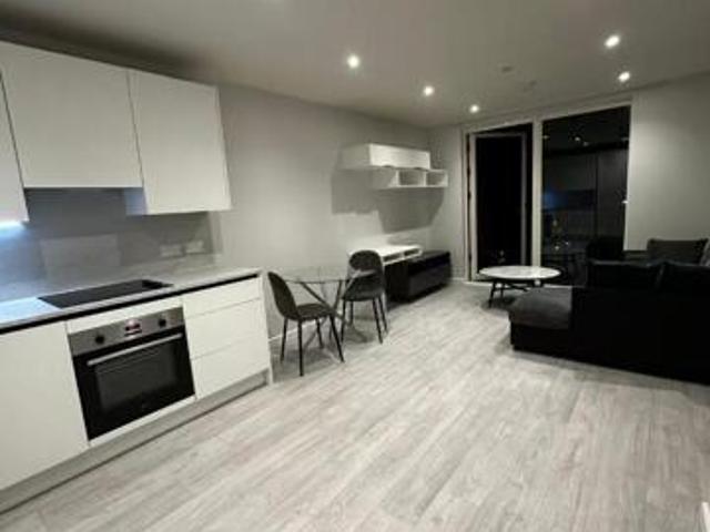 Apartment 2 Bedroom For Sale Harrow Greater London 300000 ELS99523788