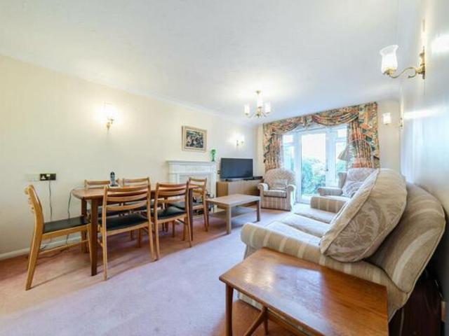 Apartment 2 Bedroom For Sale Harrow Greater London 350000 ES98718197