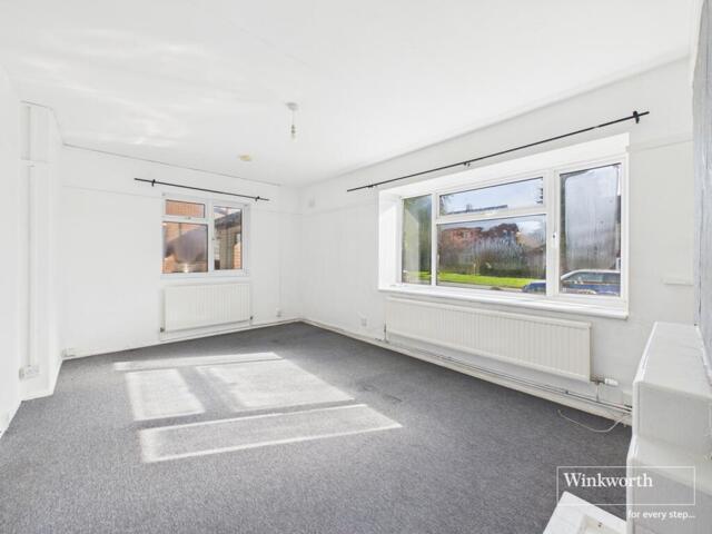 Apartment 2 Bedroom For Sale Harrow Greater London 360000 ES100881477