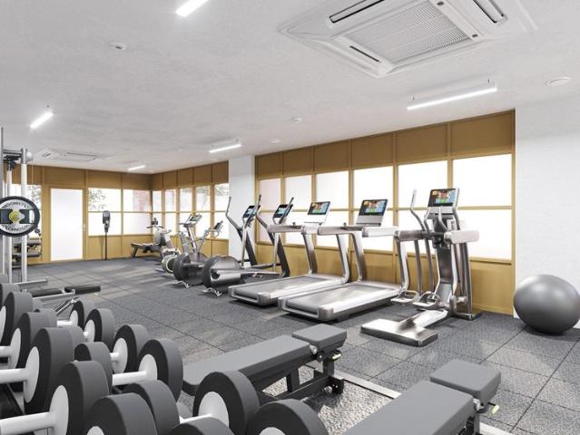 Apartment 2 Bedroom For Sale Harrow London 903750 ES96174078
