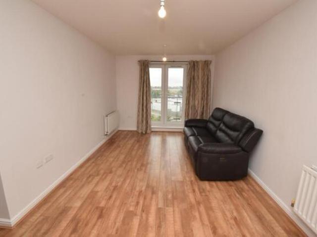 Apartment 2 Bedroom For Sale Hatfield Hertfordshire 255000 ES99277687