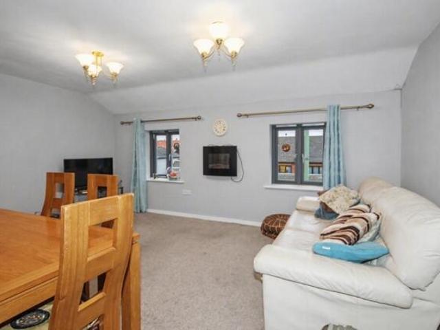 Apartment 2 Bedroom For Sale Haverhill Suffolk 159950 ELS99641940