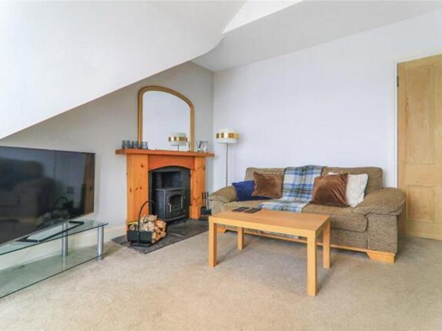 Apartment 2 Bedroom For Sale Helensburgh Argyll And Bute 105000 ES100733563