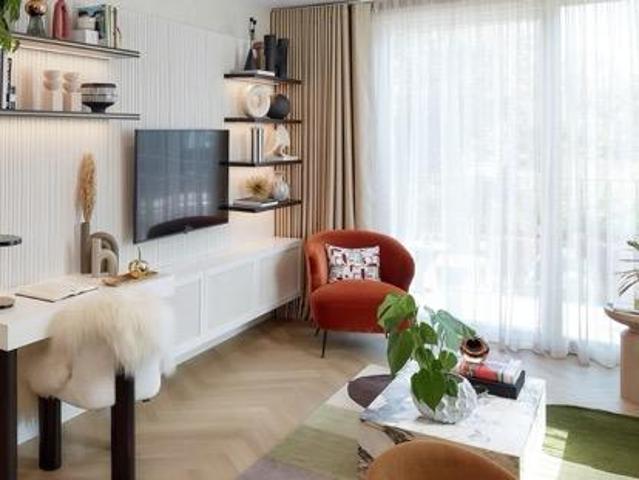 Apartment 2 Bedroom For Sale Hendon Hendon 751300 ES91409943