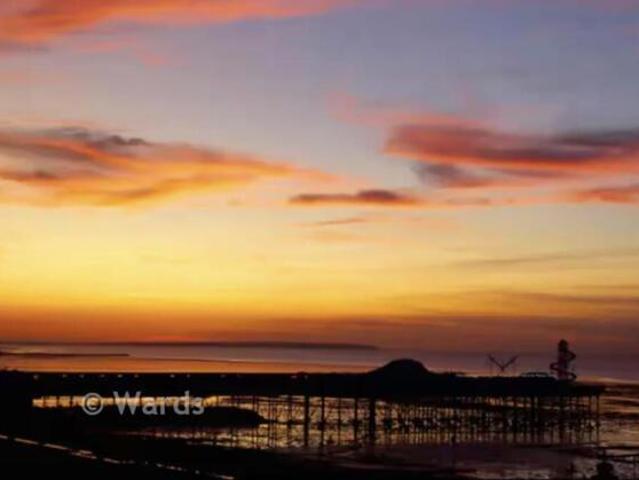 Apartment 2 Bedroom For Sale Herne Bay Kent 265000 ELS100058259