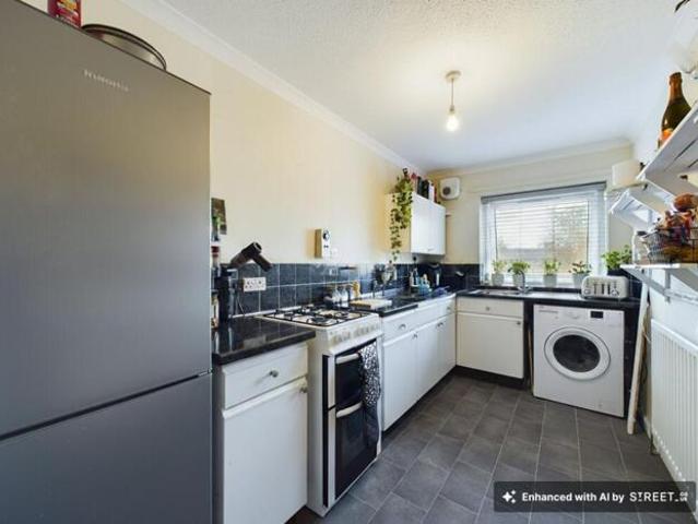 Apartment 2 Bedroom For Sale Hereford Herefordshire 122000 ELS101200068