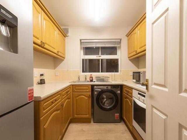 Apartment 2 Bedroom For Sale Hereford Herefordshire 150000 ELS100024208